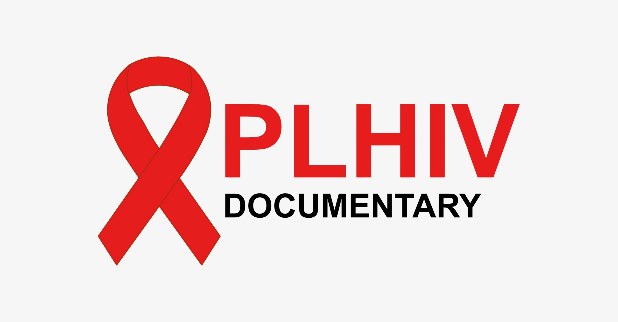 PLHIV Documentary
